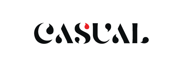 Roop Marketing Agency in Qatar | Digital Marketing Agency