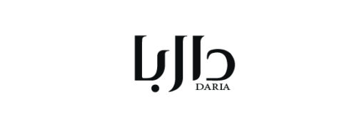 Roop Marketing Agency in Qatar | Digital Marketing Agency