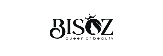 Roop Marketing Agency in Qatar | Digital Marketing Agency