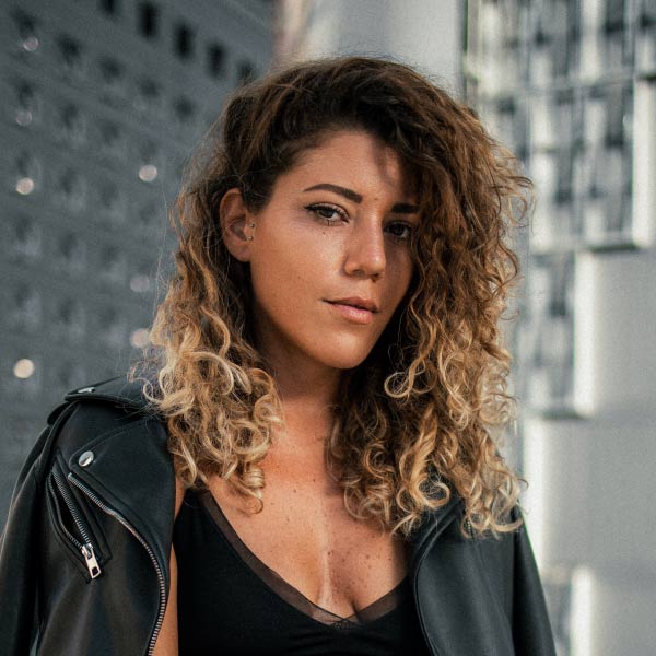 Best Digital Marketing Agency in Doha, Qatar | Roop Marketing