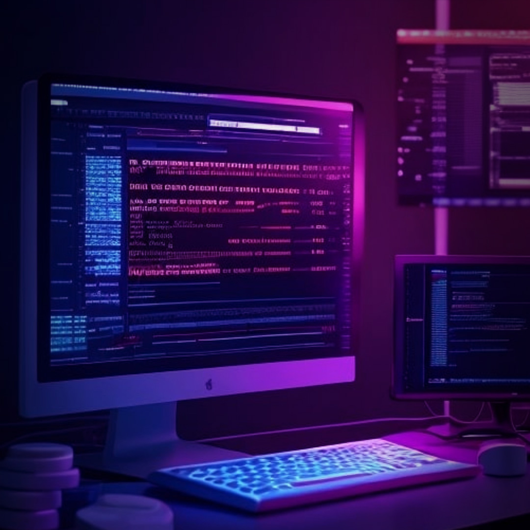 Best Digital Marketing Agency in Doha, Qatar | Roop Marketing