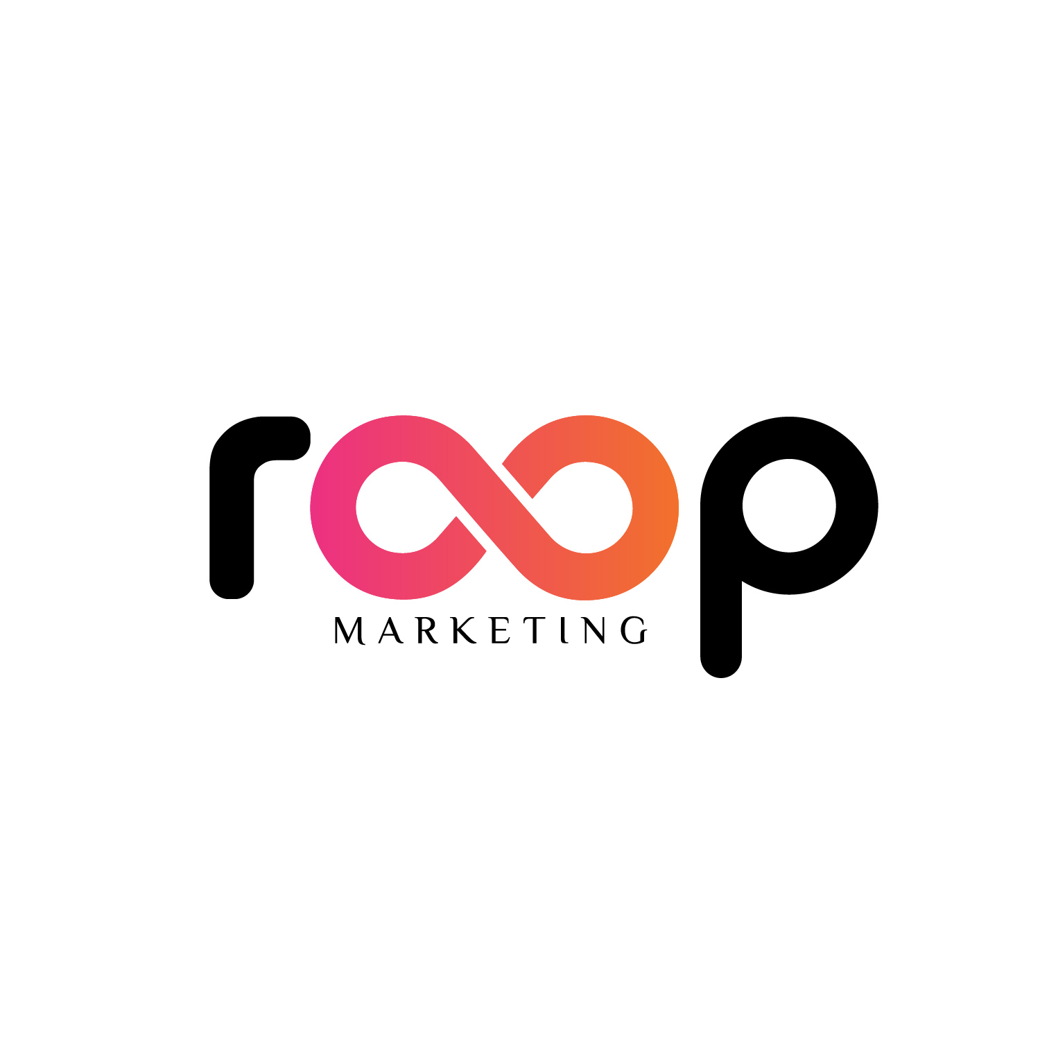 Roop Marketing Agency in Qatar | Digital Marketing Agency