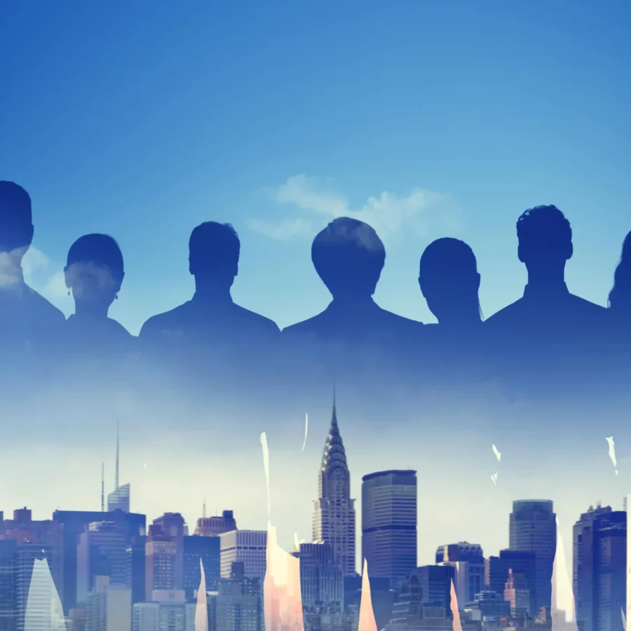 Best Digital Marketing Agency in Doha, Qatar | Roop Marketing